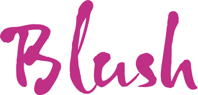 LYKKE Blush Interchangeable Long Needle Set - Fuchsia Denim – The ...