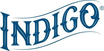 LYKKE Blush Fixed Circular Needles - 16" (40cm) – The Needle Store