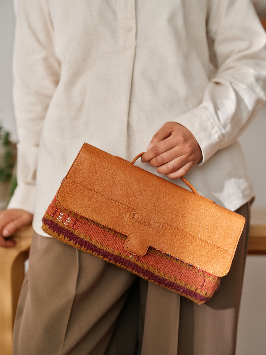 Laine | Beaded Colourwork: A Modern Approach to Knitting with Beads ...