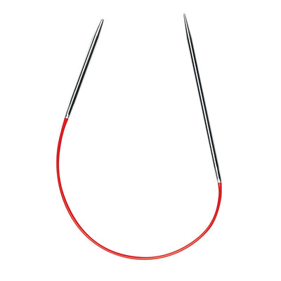 Addi Click Interchangeable Knitting Needle Sets – The Needle Store
