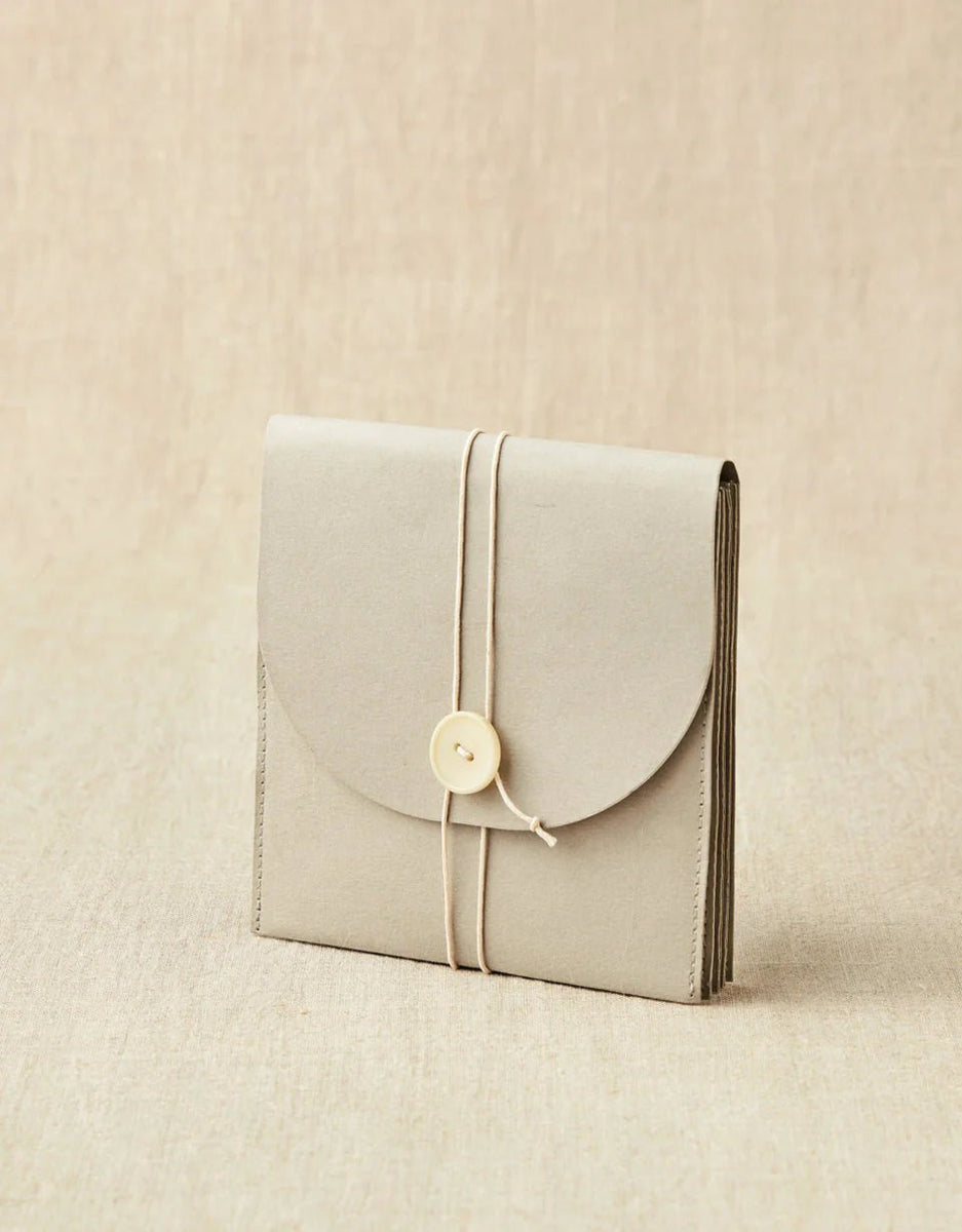 Cocoknits Project Wallet – The Needle Store