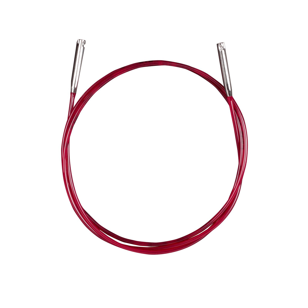 Addi Click Cords for 9cm (3.5") Lace Interchangeable Needles – The ...