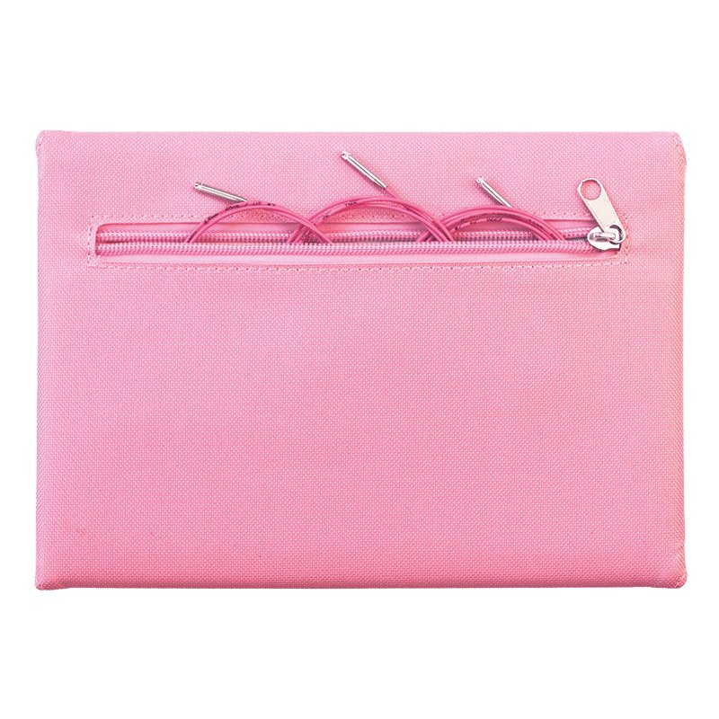 Addi Click Unicorn Lace Long 13cm (5") Interchangeable Needle Set – The ...