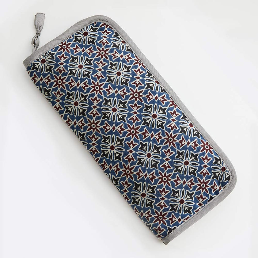Lantern Moon Fixed Circular Knitting Needle Cases – The Needle Store
